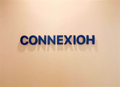 코넥시오에이치 프론트엔드 개발자 Frontend 채용 공고 원티드