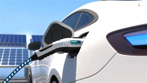 Shock Truth Industry Document Shows Electric Vehicles Worse For