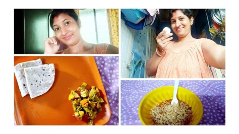 উফ 🙃সারাদিন কত কাজ। কাজ করতে করতে সারাদিন রান্না ঘরেই কেটে যায়।। Bengali Vlog।। Youtube