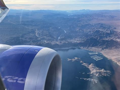 Nemra Nemra24 Michael S