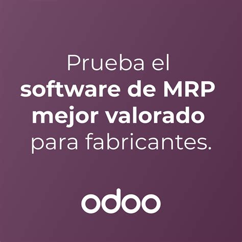Odoo En Linkedin Odoo Online Trial Odoo