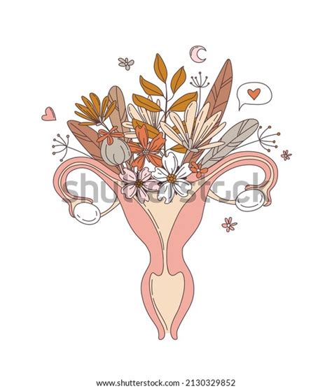 Clip Art Sex Stock Vectors And Vector Art Shutterstock