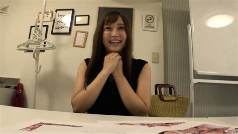 Slut Desire X Beautiful Breasts E Cup X Continuous Squirting A Frustrated Married Woman Who