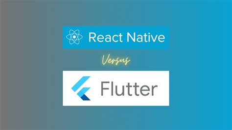 Netlify Vs Vercel Which One Is Right For You Evolvingdev