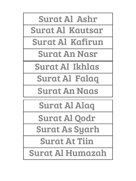 Surat Al Ashr 20250109 135604 0000 Pdf