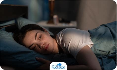 تجاوز و انواع آن تشخیص، عوارض و آثار روانی روش درمان