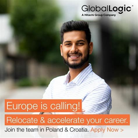 Shape The Future Of Autosar In Poland Or Croatia 🚗💻 Indian Autosar