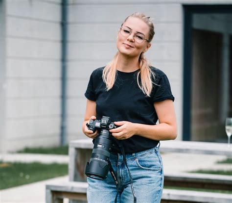 Kontakt Lc Fotografering Fotograf I Sønderborg
