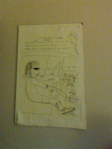 Girl Driving By Paul Streckfus Girls Driving Photo Art Paul Photos