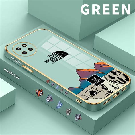 Jual Casing Itel S Itel Itels Itel Case Hp Softcase Kesing Lucu Phone Cesing Soft Cassing