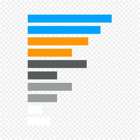 Ppt 柱形图png图片素材下载 图片编号yjkgpodz 免抠素材网