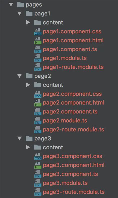 Angular2：使用ng Zorro的tabs结合路由复用策略实现动态tab 疯子110 博客园