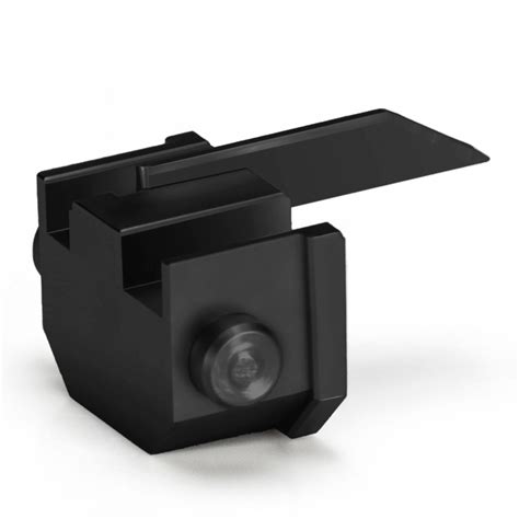 Glock Switch Glock Switch