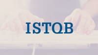 Free Online Course ISTQB Certified Tester Foundation Level Training CTFL Coursesity