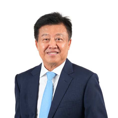 Sino Thai Engineering And Construction Public Company Limited