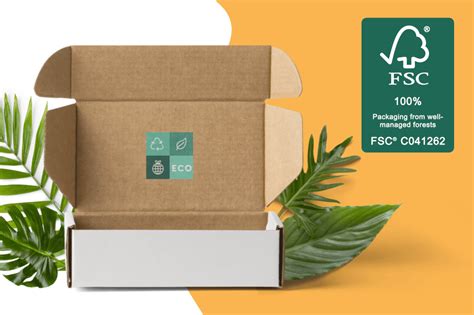 What Products Need An Fsc Certification