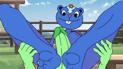 Rule Toes Bear Blue Fur Cartoon Gonzo Cg Editors Cute Feet Edit Erection Feet Feet On