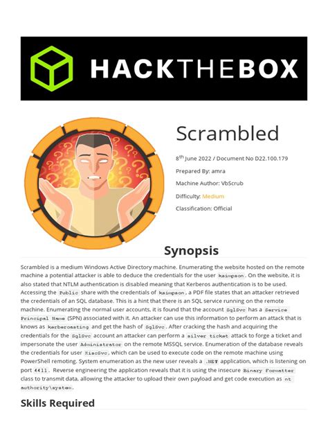 Scrambled Pdf Microsoft Sql Server Password
