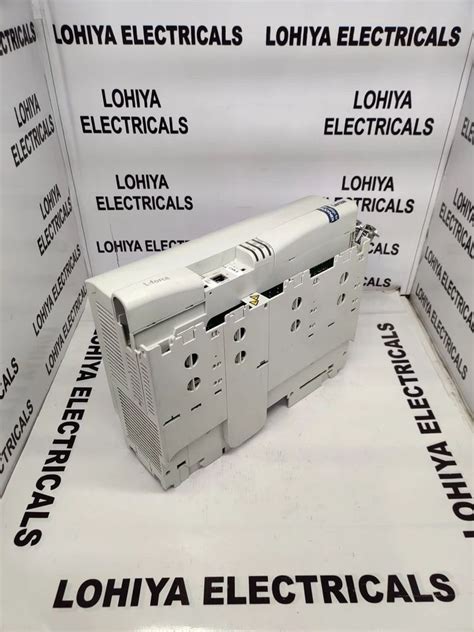 LENZE E AMHE SERVO DRIVE At Piece Lenze Servo Motors In Bhavnagar ID