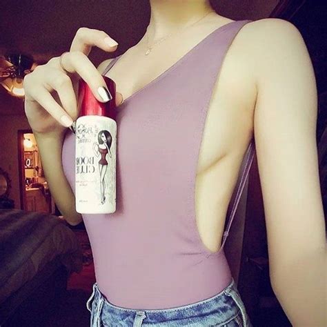 NEWS BLOG Boob Glue By Bosom Couture