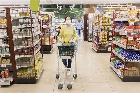 小売業の倒産の現状とコロナ渦で見えた将来の課題について 廃業支援センターby株式会社リスタートスタイル