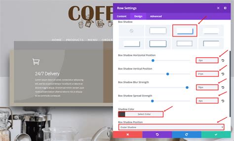 How To Create Showstopping Hero Sections With Divi Elegant Themes Blog