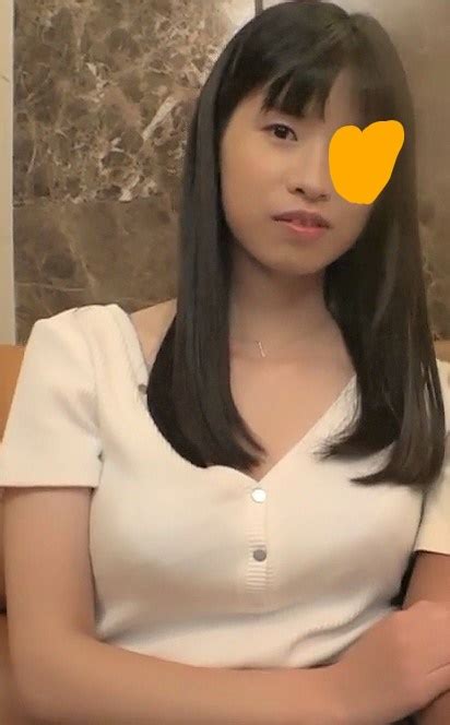 局留め可能 素人個人撮影 資料映像 プロジェクトno 128 10枚合計200分以上 最新バージョンdvd 在庫限りの商品その他｜売買されたオークション情報、yahooの商品情報を