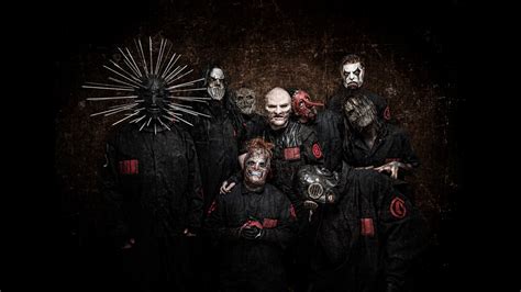 Knotfest 2024 Slipknot Music Festival Lineup Date Tickets