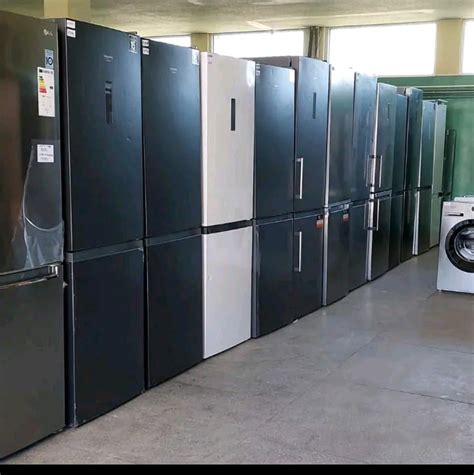 Як користуватися любою пральною машиною автомат без водопроводу без каналізації Без різних