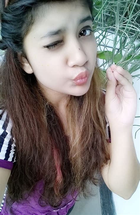 Bd Girls Fake Fb Id Photos Fb Fake Photos