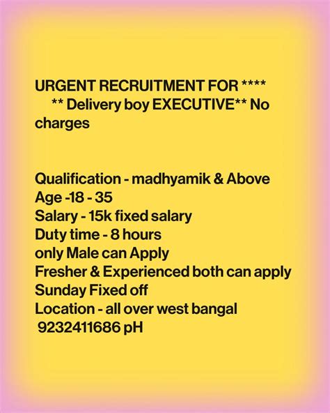 Hr Subhankar Dutta Posted On Linkedin