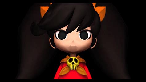 Farts Video Thisvid Com