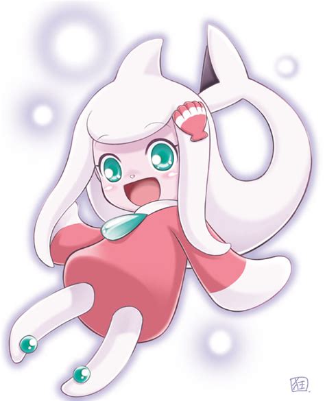 Digimon Drawn By Studio Tar Danbooru