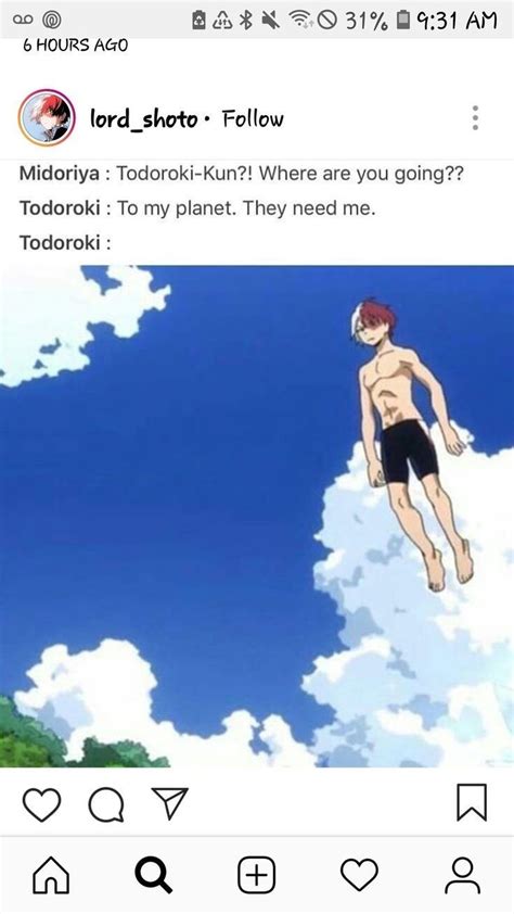 Pin On My Hero Academia My Hero Academia Memes My Hero Academia Episodes Boku No Hero