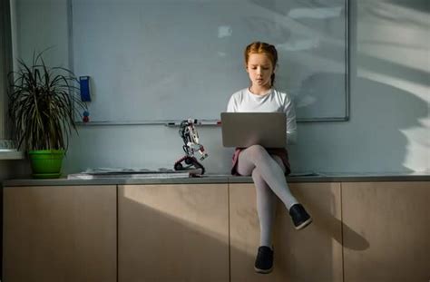 5 Fun Activities For Computer Science Majors That You Should Trycollege Planning Center And Guides