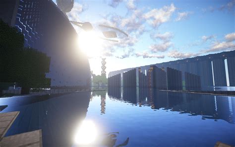 Roblox Nvidia Shaders