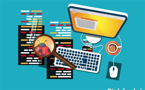 Bug Sistem Linux Memberikan Root Pada Semua Distro Utama