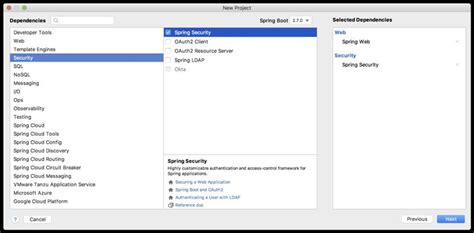 如何解决websecurityconfigureradapter类过期的问题？ Duidaima 堆代码