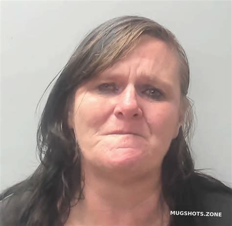 Johnson Shanda Glasscock 03 04 2023 Talladega County Mugshots Zone