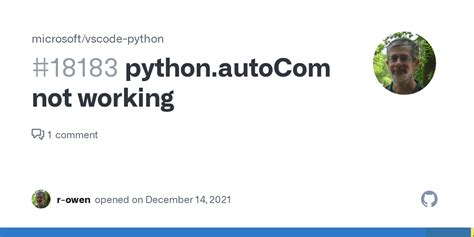 Python AutoComplete AddBrackets Not Working Issue Microsoft Vscode Python GitHub