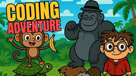 Flipped Classroom Tutorials