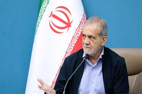 فوری دستور رئیس جمهور برای پرداخت مطالبات تامین اجتماعی آغاز واریز معوقات تامین اجتماعی جزییات