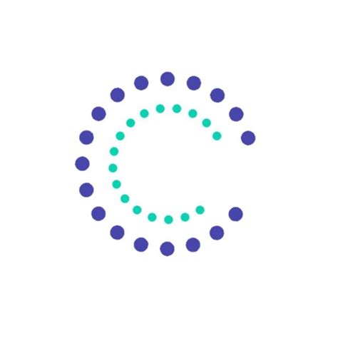 Bmcs By Nguyen Kien Duy