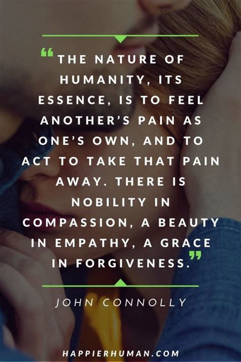Famous Examples Of Compassion At Joseph Shupe Blog