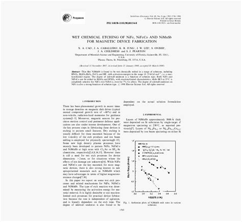 untitled tailpiece pg 135 in the book dingo by hd png download