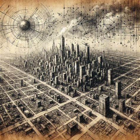 Matrix Unplugged Iot Botnet Chaos Sparks Ddos Havoc Worldwide The Nimble Nerd