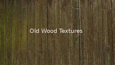 Free 75 Old Wood Texture Designs In Psd Vector Eps