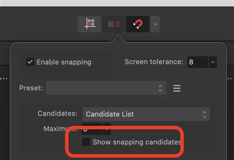 Lines In Objects Showing Up Obscured By Red Lines V2 Bugs Found On