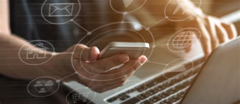 Pufsecurity Puf Based Security Ip Solutions Secure The Connected World