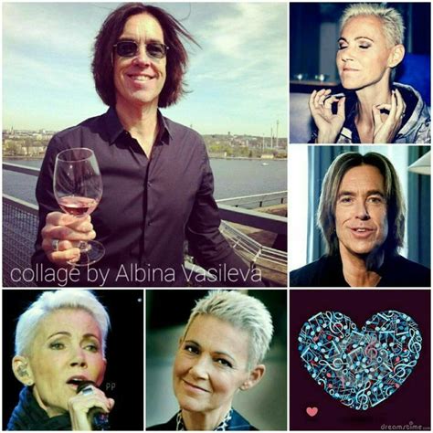 Пин от пользователя Альбина Васильева на доске Роксет